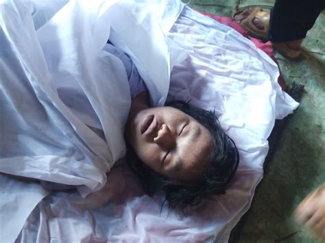 អុំទូកទៅយកឆ្នាំងសាកថ្មទូរស័ព្ទលិចចូលទឹកលង់ស្លាប់ក្រមុំម្នាក់នៅក្រុងប៉ោយប៉ែត ស៊ីក្លូខ្មែរប៉ិស្តិ៍