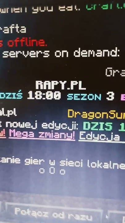 Dlaciebie Rapypl Dragonsurvival Youtube