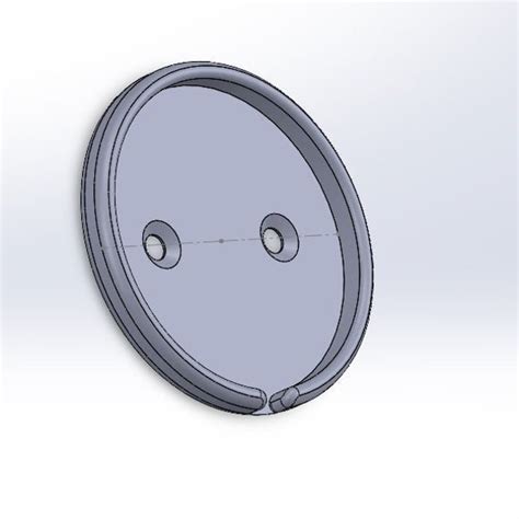 Mount Stl Files Etsy