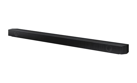 Samsung HW-B650 soundbar zvučnik | Emmezeta webshop