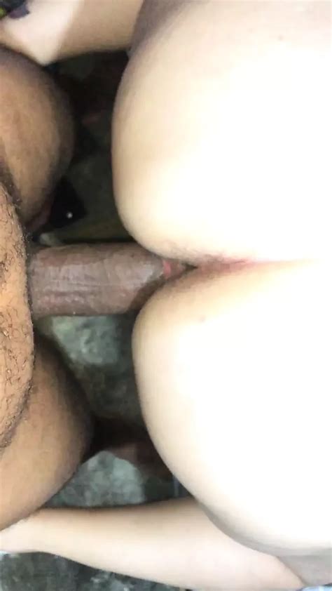 My Neighbor Just Wanted Sex Audio Candela Venezuelan Funny Porn Xhamster