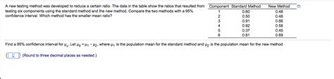 solved show step by step solution with formula do