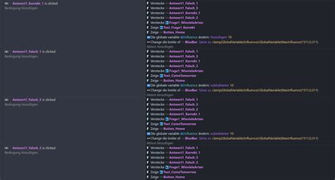 How To Make My Code Prettier Rgdevelop
