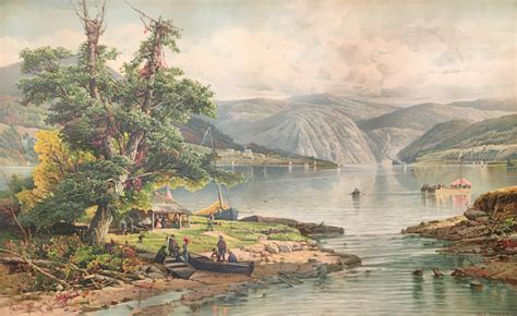 Chromolithography Page 26 Philadelphia Print Shop