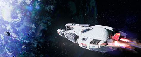 3d Model Community • 3d Modeling Forum • 3d Printing Forum 3d Coat