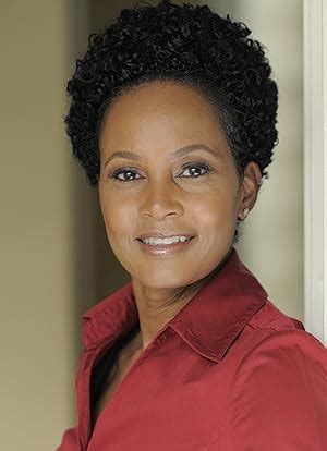 Stephanie Love Movies Tv And Bio