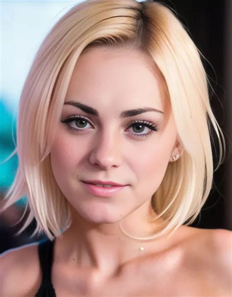 Lili Marvel Aieasypic