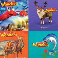 课外资源 书籍列表