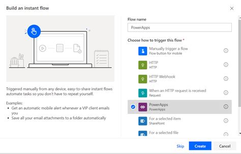Dynamics 365 Customer Engagement Calling Flow Power Automate From Powerapps Dynamics 365 Ce