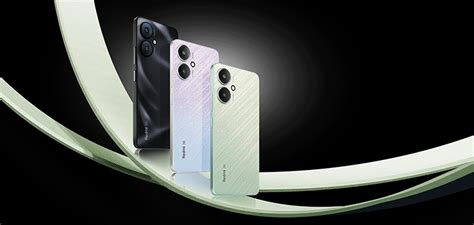 Xiaomi Redmi C G Unveiled YugaTech Philippines Tech News Reviews