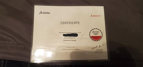 Operation Failed Due To Geometric Condition R Solidworks