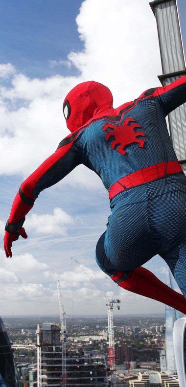 Xiaomi Mi 8 Explorer Wallpapers HD Xiaomi Mi 8 Explorer Wallpapers HD