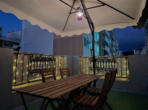 체육라이언선생님 님의 라이프스타일 라이프스타일 슈퍼앱 오늘의집