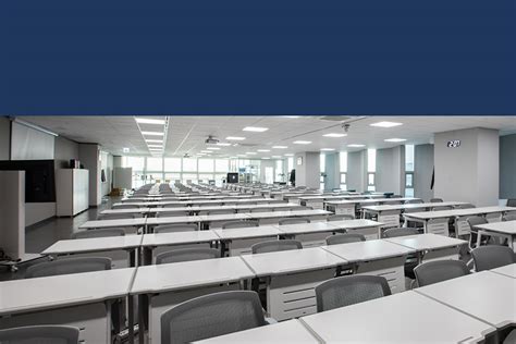 Hj컨벤션센터의 회의실세미나실 대관을 이용해보세요 강남 강동 창원 부산 제주도