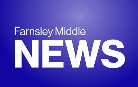 Welcome To Farnsley Information Farnsley Middle