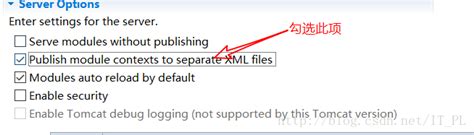 Tomcat无法启动：server Tomcat V85 Server At Localhost Failed To Start