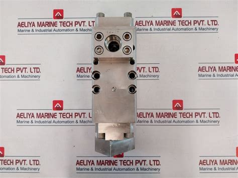 Aeliya Marine Tech Pvt Ltd Dtl 2786056 07 Valve