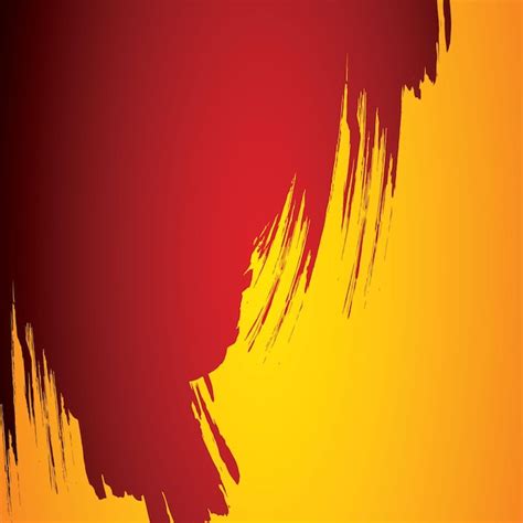 Premium Vector Brushstroke Background Vector Iuyd6