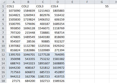 Vba Worksheet Change In Excel Hiding Particular Rows Stack Overflow