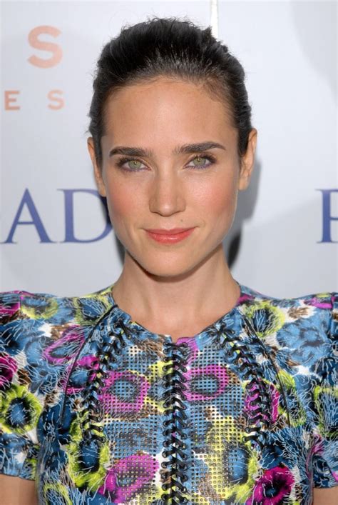 Jennifer Connelly Updates Photo Jennifer Connoly Jennifer