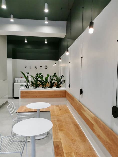 Stephan Bredell On Linkedin Hello Bedfōrdview 👋🏻☕️ Launching Today 6