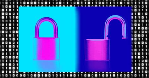 generative ai systems aren t just open or closed source wired