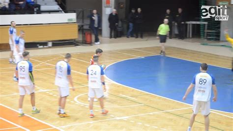 Marcin Malewski Rzuca Z Półobrotu Jak Chuck Norris Youtube