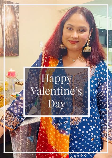 Kazi Nusrat Diana On Linkedin Nusratjahandiana Lifestyle Struggling