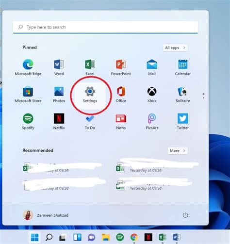 How To Use Color Filters In Windows In Case Off Color Blindness