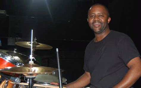 In The Groove Sam Mataure Rises Again The Southern Eye