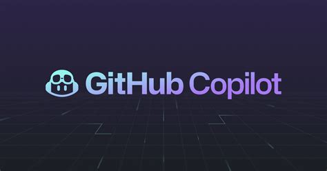 Github Copilot Workspace — New Development Experience By Yaroslav Dobroskok Medium