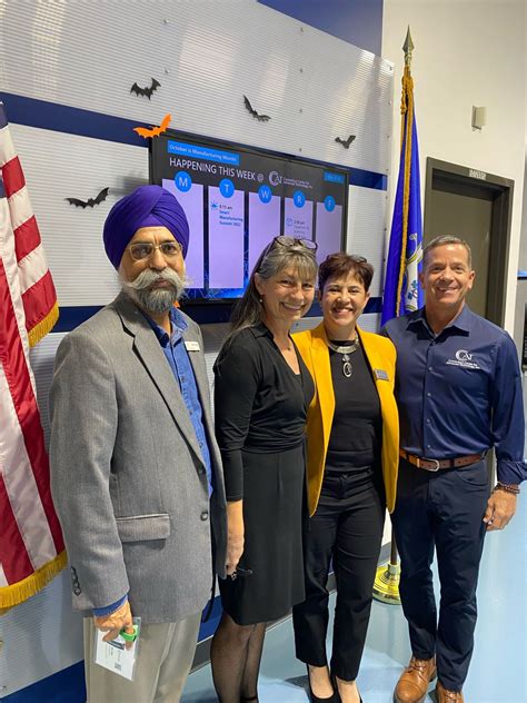 Ripi Singh Digital Transformation Coach On Linkedin Was A Great Day Of Learning