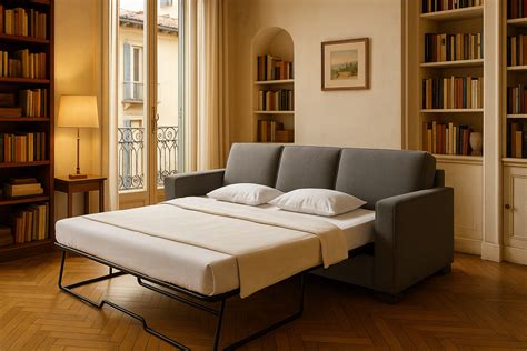 10 Best American Made Sofa Beds And Sectional Sleepers 2025
