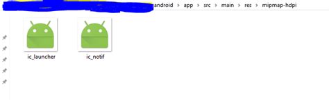 React Native Execution Failed For Task Appprocessdebugresources