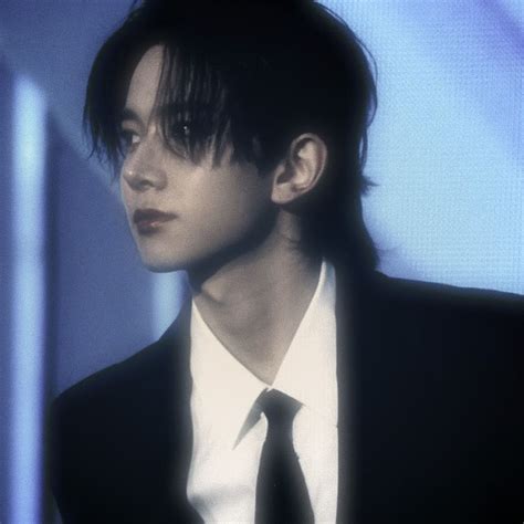 Lee Heeseung ★ Fotos De Perfil Foto De Perfil Hombres Hermosos