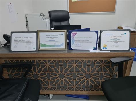 mohamed halima pmp® rmp® on linkedin aramco