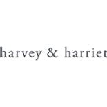 Harvey And Harriet Constellation Brands Corporate Website