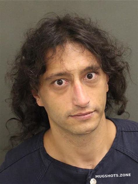 Weickert Benjamin Lee 06 07 2025 Orange County Mugshots Zone