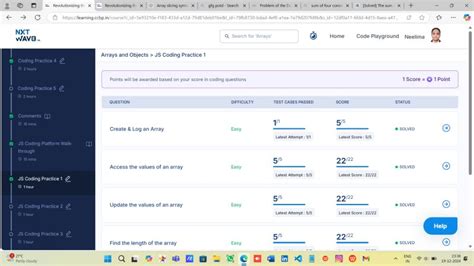 100daysofcode Learningprogress Nxtwave Ccbp Consistency Codinglife Webdevelopment