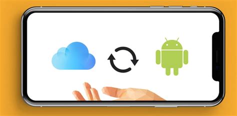 C Mo Iniciar Sesi N En Icloud Desde Cualquier Navegador