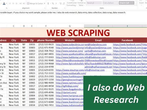 Accurate And Timely Data Entry Copy Paste Manual Typing PDF To Excel Word Upwork