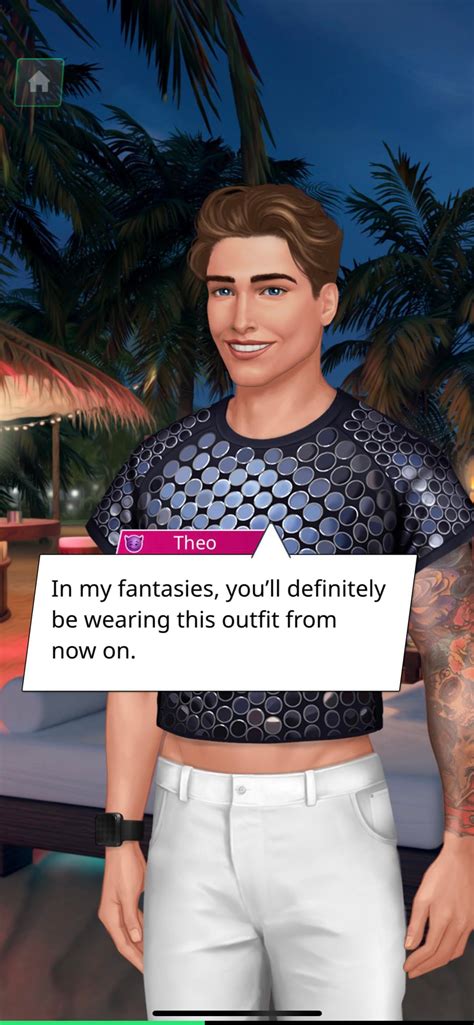 Funny Story From Sec Sch Rsgexams