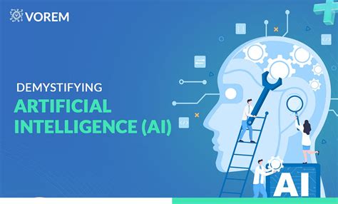 Demystifying Artificial Intelligence: A Beginner’s Guide | by VOREM | Sep, 2023 | Medium