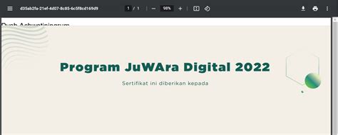 text on top of image · issue 1905 · diegomura react pdf · github