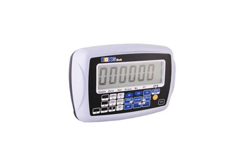 Multi Function Weighing Indicator Suppliers In Duabi
