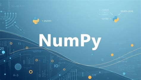 Mastering Discrete Colour Scales In Plotly Python A Comprehensive