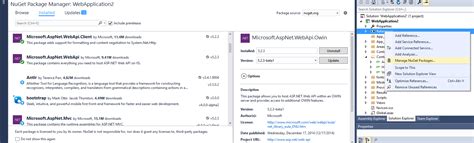 C Getting Error On Route Attribute In Api Method Stack Overflow