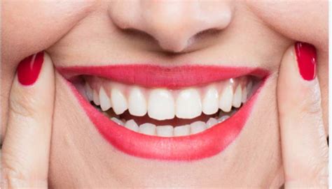 Boost Your Confidence With These Better Smile Tips Estoturf