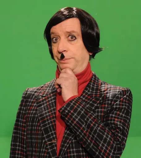 Micky Vainilla Blank Template Imgflip