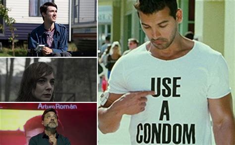 Meme Ft John Abrahams Cndom Tee Money Heists Arturo And Dark